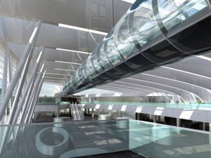 Budapest Ferihegy 2 repülőtér szállás foglalás és parkolás árak