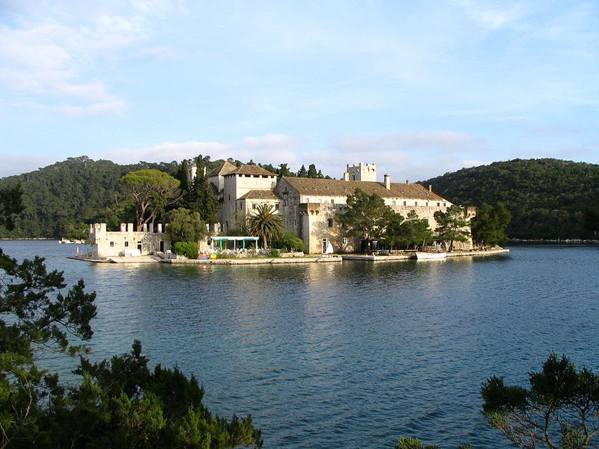Mljet szállás árak, szálloda és apartmanok fórum