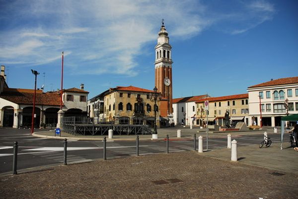 Mirano hotel szállás és kiadó apartman ajánlatok