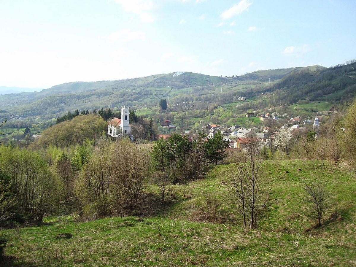 Fehér megye szállás: hotel, panzió és látnivalók Erdély, Románia