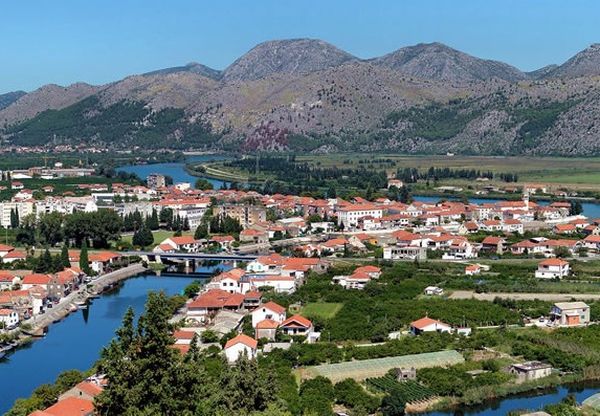 Blace szállás, nyaralás és látnivalók Horvátország