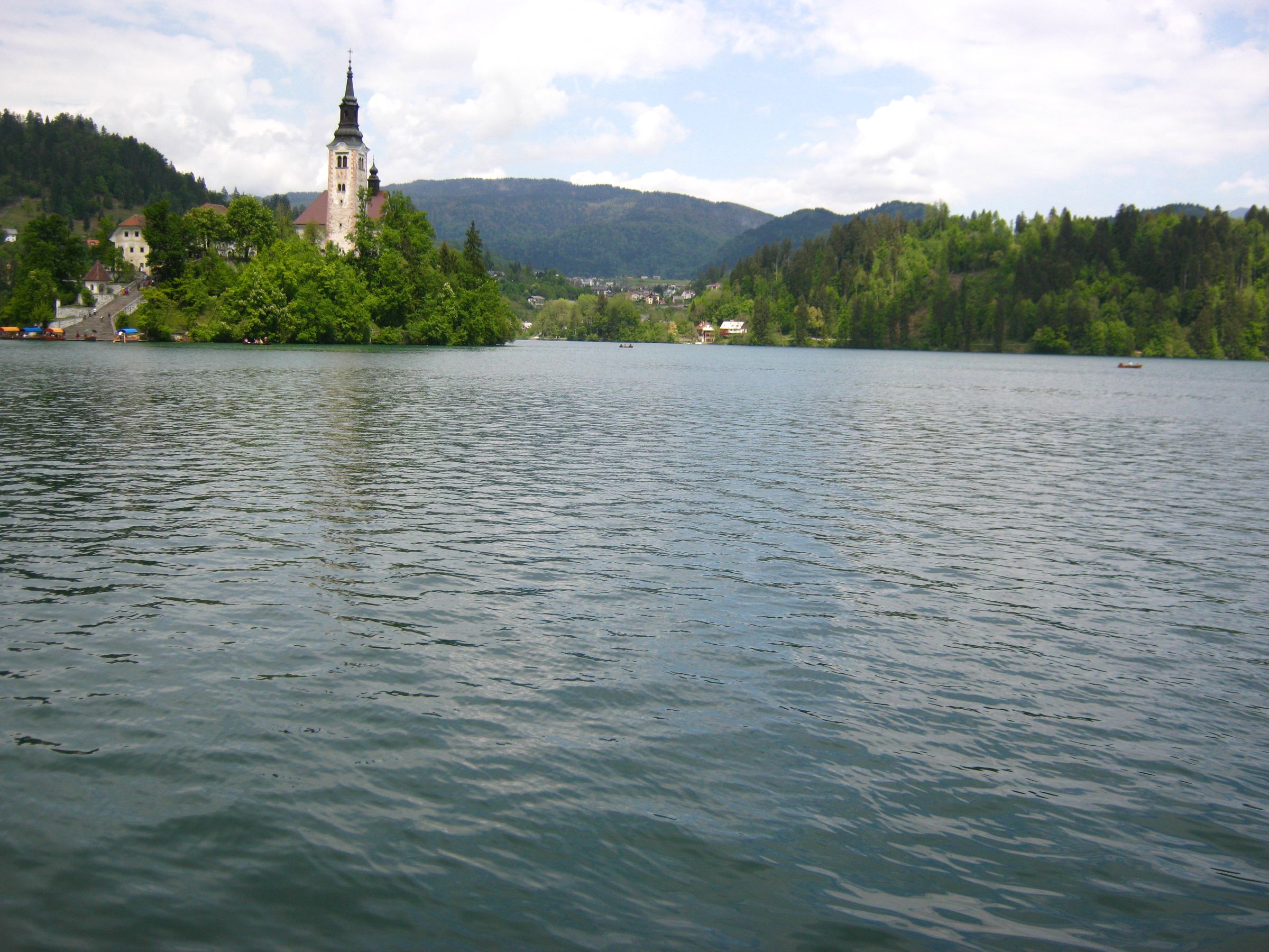 Bledi-tó szállás tipp, Bled és környéke hotel foglalás, Szlovénia
