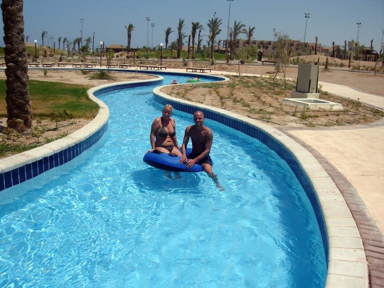 Gurdaka, Hurghada szállás foglalás, nyaralás szálloda egyénileg